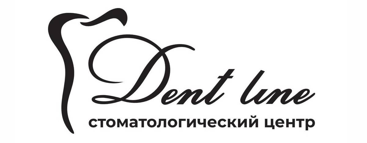 Современная имплантация зубов в Dent line – Ижевск